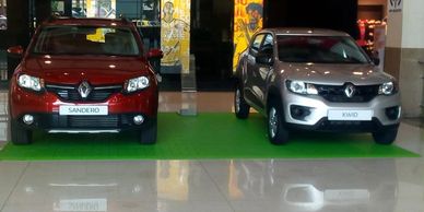 Easydeck® Piso Flexible Modular - Inicio | easydeck® piso flexible modular